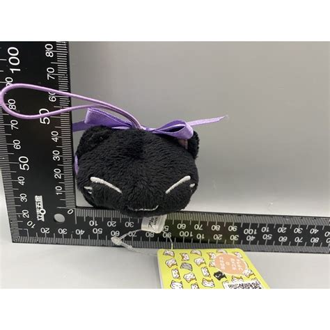領券免運日本帶回chibitora 赤壁虎 白虎貓 老虎貓咪小老虎 吊飾 貓瞌睡貓睡覺貓 櫻桃 變裝 麻糬 Picnic 蝦皮購物