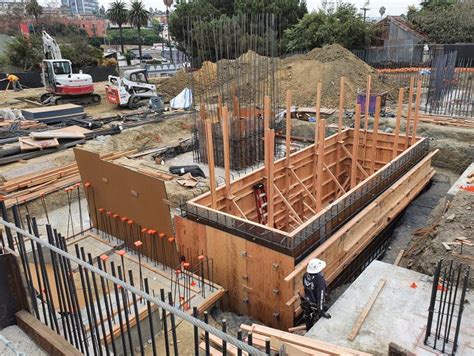 Ryan White On Linkedin Dahlin