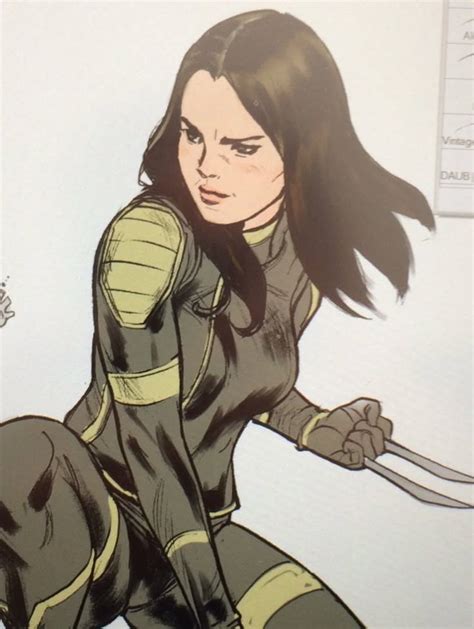 Pin By Troy Nay On Marvel Comics And Cosplay Marvel And Dc Characters