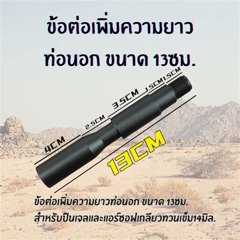 The Parabellum ปูนเจล Sijun Tti Tr1 John Wick² Facebook