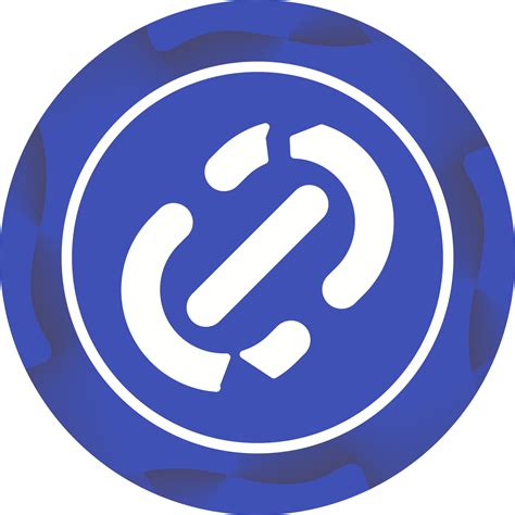 Supply Chain Disruption Vector Icon 28014218 Vector Art At Vecteezy