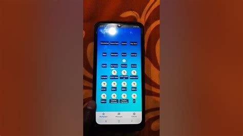 Scalefusion New Deactivation Trick In 2023 Scale Fusion Passcode