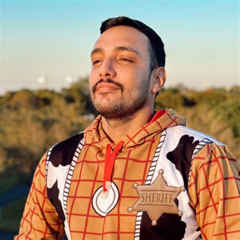 Stream Leon Espitia Music Listen To Songs Albums Playlists For Free On Soundcloud