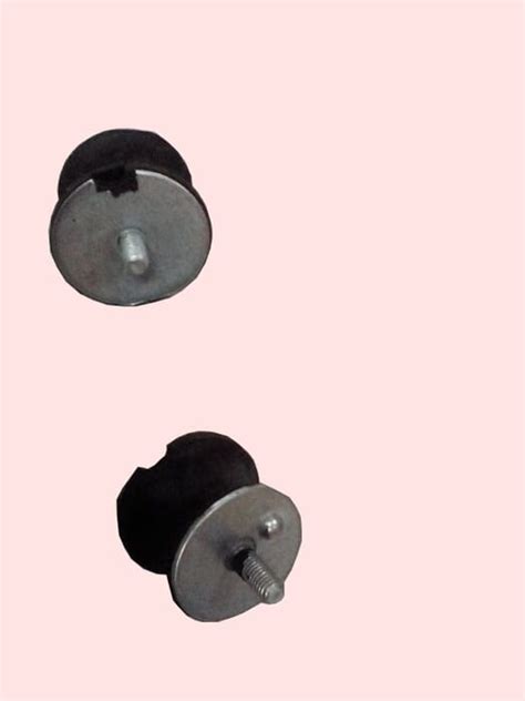 Bmw E36 E46 E90 Gearbox Mounting Ace Auto Buy Car Parts Online