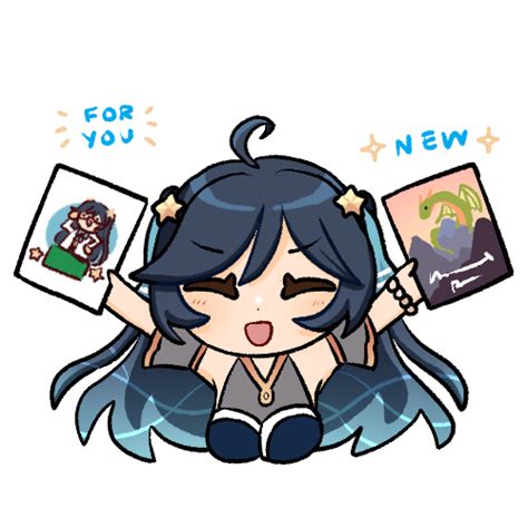 Publish Namicomi Publish Namicomi