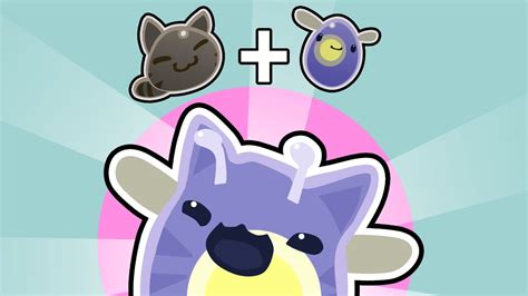 Comenzamos Con El Laboratorio Y Nuevas Fusiones Slime Rancher 3