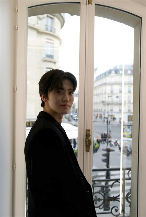 230403 Jaemin Instagram And Weibo Updates With Renjun And Jeno R Nct