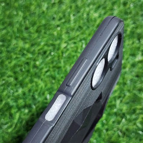 Vivo T X Y Batman Silicone Cover With Soft Cloth Inside Bt Limited Edition Store