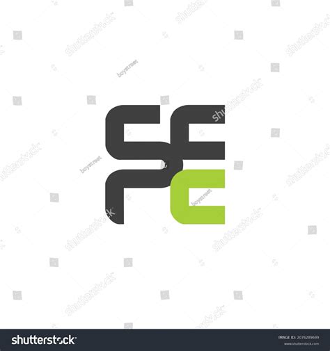 10 Cpsc图标 库存矢量图和艺术矢量图 Shutterstock