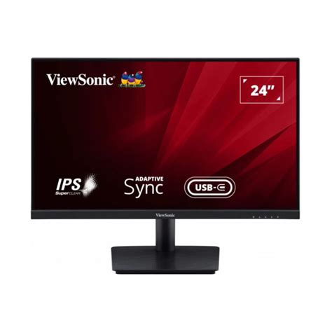 Viewsonic Monitors Elitehubs