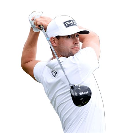 Taylor Moore Player Profile The 151st Open