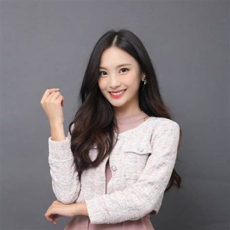 Houses With Lyanne Youtube