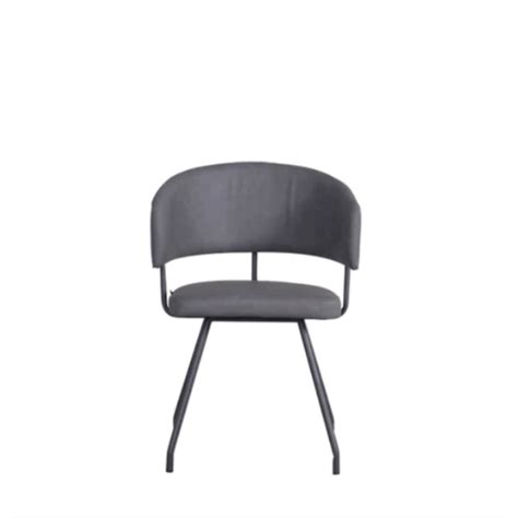 Ashton Dining Chair Singapore Furniture Rental