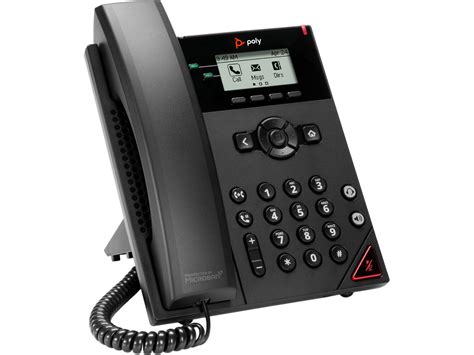 Poly Polycom Poly Vvx 150