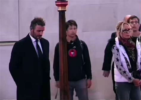 🇳🇿 Martinez Looll On Twitter Lacazette Dumped Odegaard For Aouar Ixzdl8grng