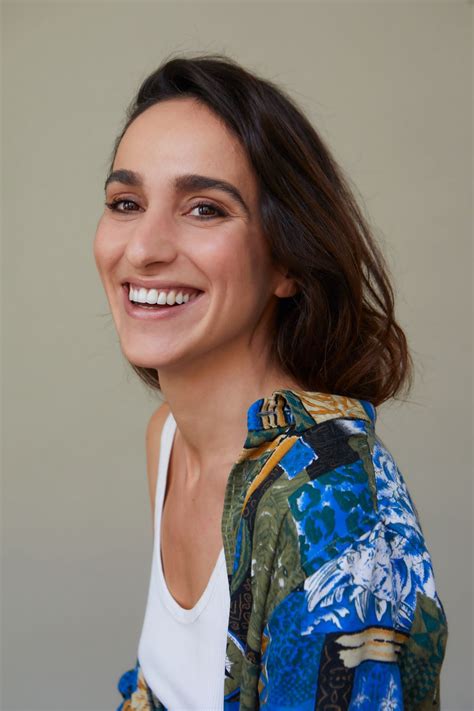 Giulia Eugeni Filmmakers