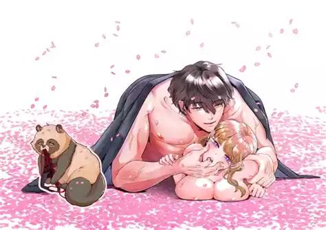 Tag Hairy Nhentai Hentai Doujinshi And Manga