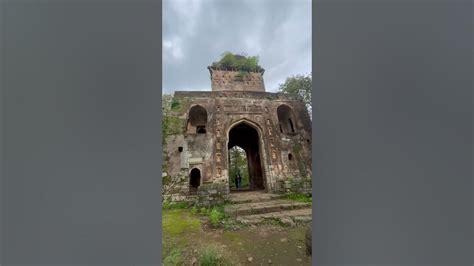 Devgad Kila Vlog Trendingshorts Foryou Youtubeshorts Youtube