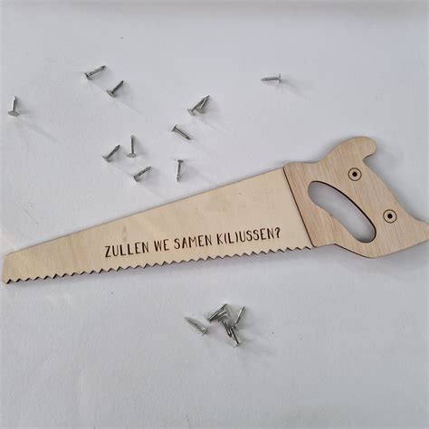 06 Zaag Van Hout Mez11