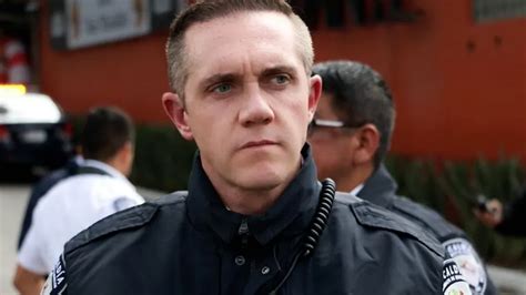 Rubalcava Promete Dar Resultados En Metro De Cdmx Grupo Milenio