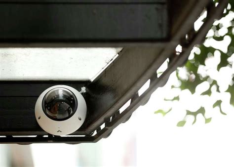 How To Make A Security Camera Storables