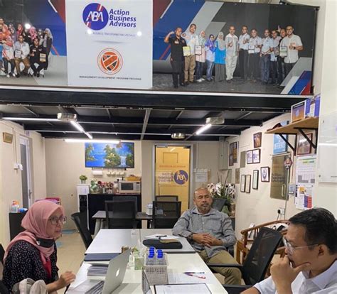 Job Description And Kpis Our Companys Objectives Success Depends Very