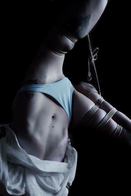 Suspended Porn Pic Eporner