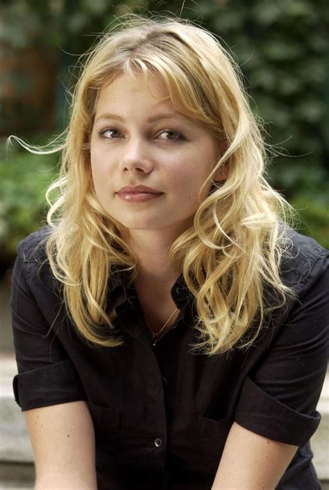 Michelle Williams Actress Rmycelebritycrush