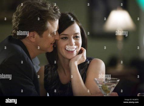 Arthur Newman From Left Colin Firth Emily Blunt 2012 Ph Michael