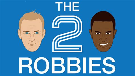 Arsenal 3 0 Sunderland Gunners Blast Black Cats Nbc Sports