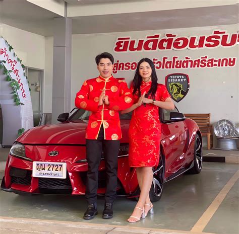 Glassmate Group กลาสเมท Glassmate Group กลาสเมท กรุ๊ป