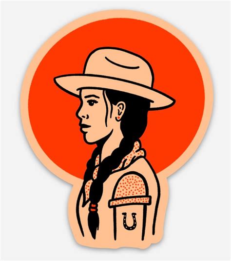 Meet Michelle Marks Canvasrebel Magazine