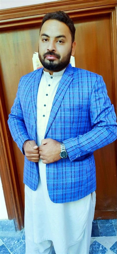 Every Successful Person Has A Painful Story Every Painful Story Has A