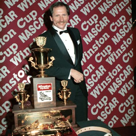 Timeline Dale Earnhardt Inc