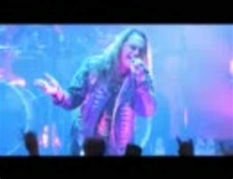 Helloween Mr Torture Live In Tokyo ニコニコ動画