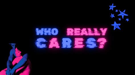 63 Tv Girl Wallpaper Ideas To Save Today Tv Girls Girl Wallpaper