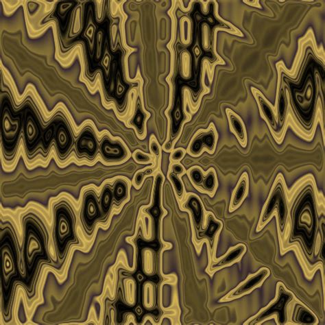 Nik Generator 24 Texture Diffuse Map