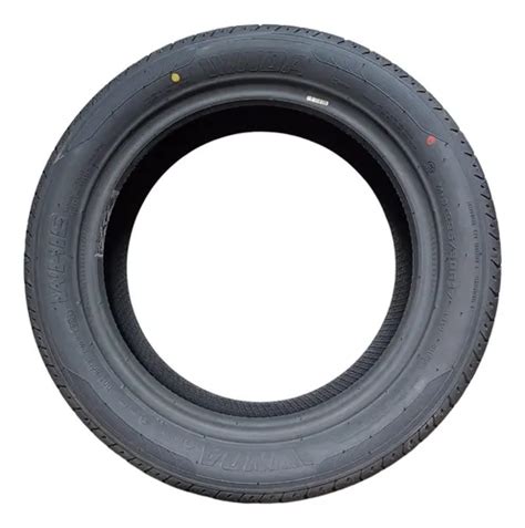Winda Wh16 225 50r17 98w Dot 1021 W Mercadolibre