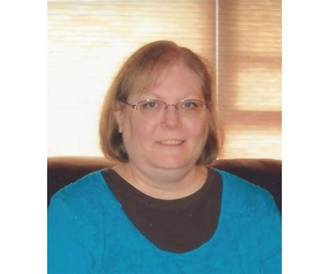 Kimberly Roach Obituary 2015 Beulah Nd The Bismarck Tribune
