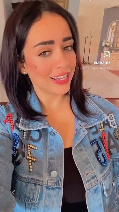 حياةمهاجر Youtube