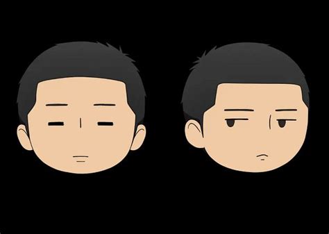 Kimi Ni Todoke Ryu Chibi Kimi Ni Todoke From Me To You Ryu