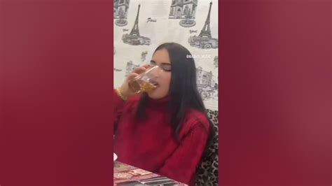 عرق خوری ساقی باید خوب باشه Youtube