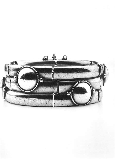 Spratling Silver Centennial Edition 2000 Cederwall Sandraline And R