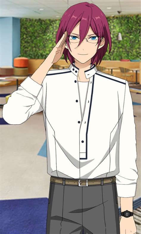 221！！ 私服 春〜夏 七種 茨