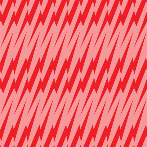 Background Flash Thunder Pattern 50129720 Vector Art At Vecteezy