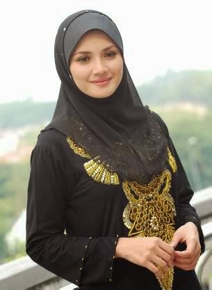 Tampil Cantik Dan Bertenaga Xinzery Dot My