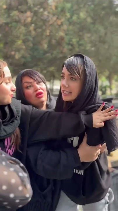 بی شوهری این روزا بی داد میکنه🙄🤔😳 Youtube