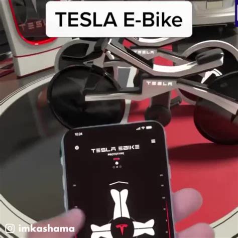 Ifeanyi Obianwu Posted On Linkedin