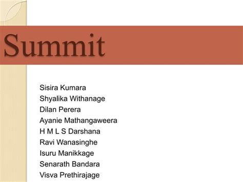 The Generation Gap Pptx The Generation Gap Pptx