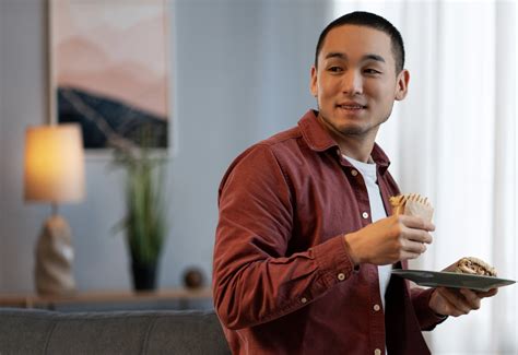 Cowok Royal Bukan Berarti Boros Ini 5 Tips Jadi Cowok Royal Bromen